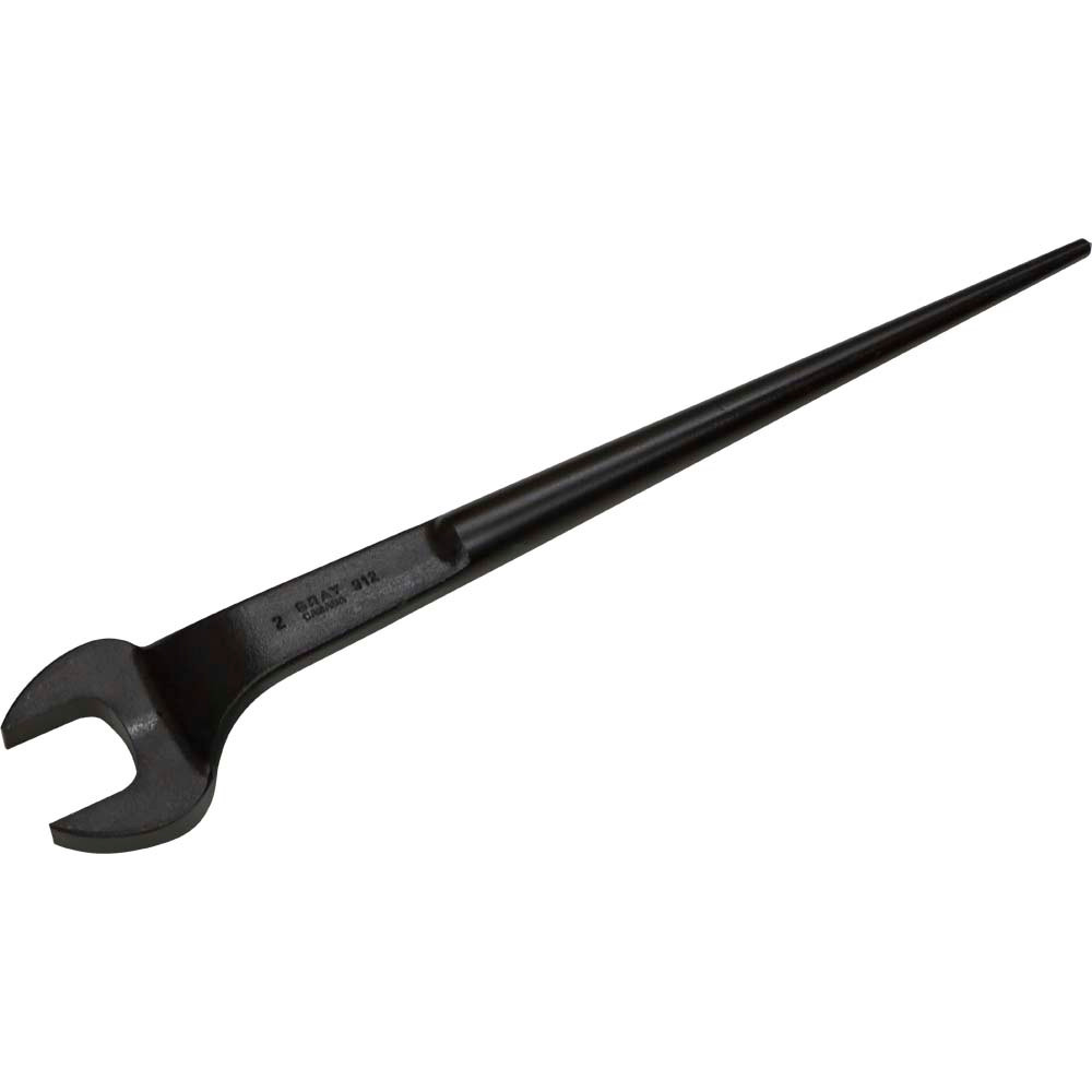 Structural Steel Tools