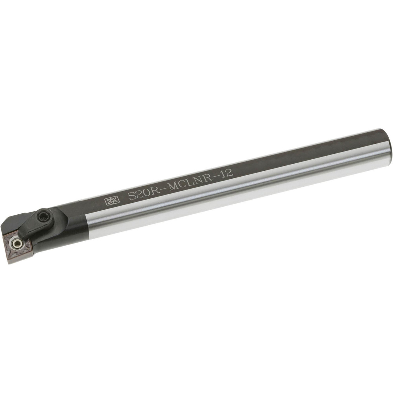 Grizzly Industrial Right-hand Boring Bar | JB Tools