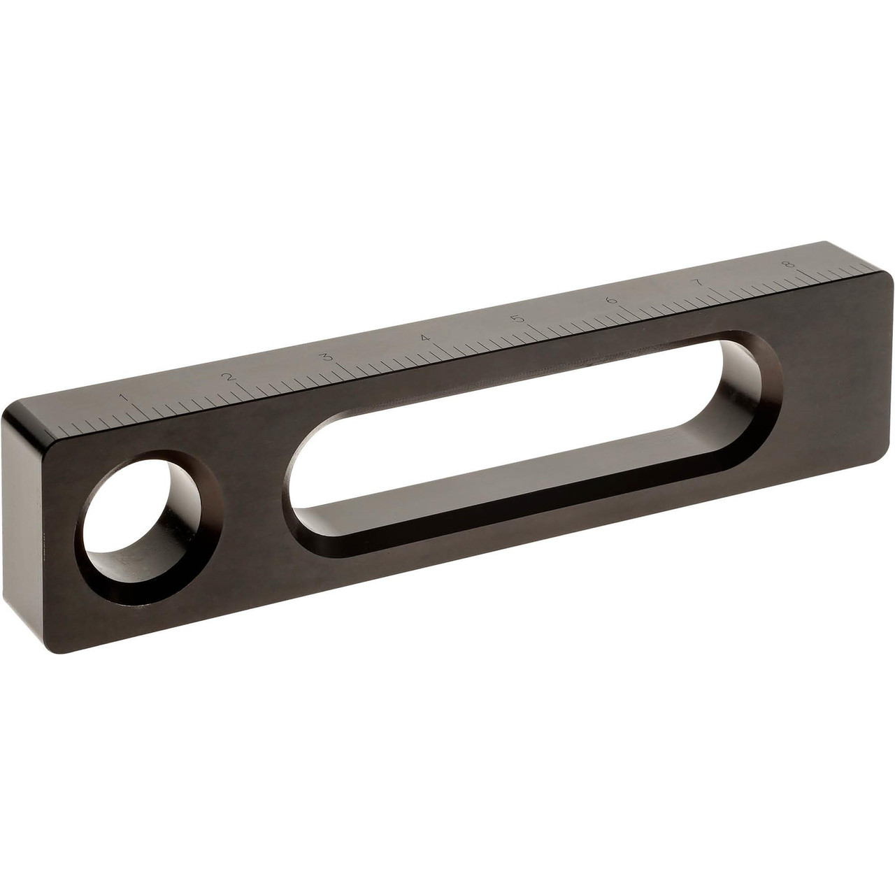 Grizzly Industrial Universal Stop (T28992) | JB Tools