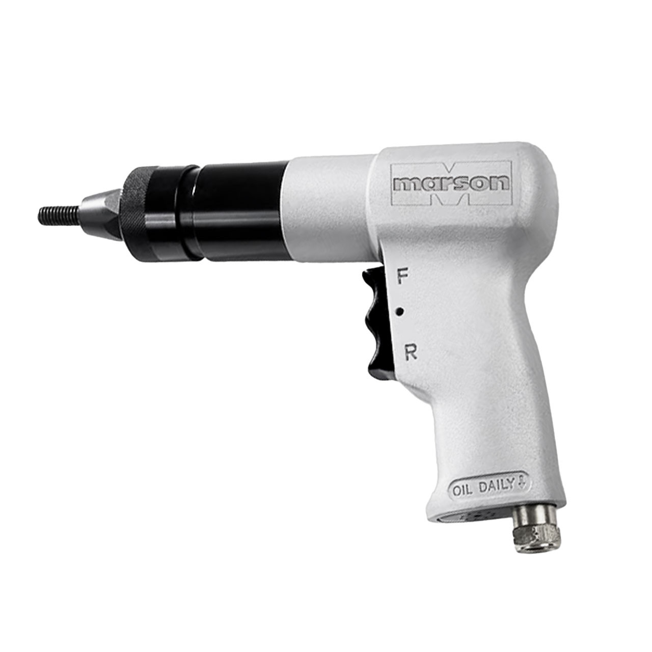 Marson SST-1 AIR RIVET NUT TOOL (M39801) | JB Tools