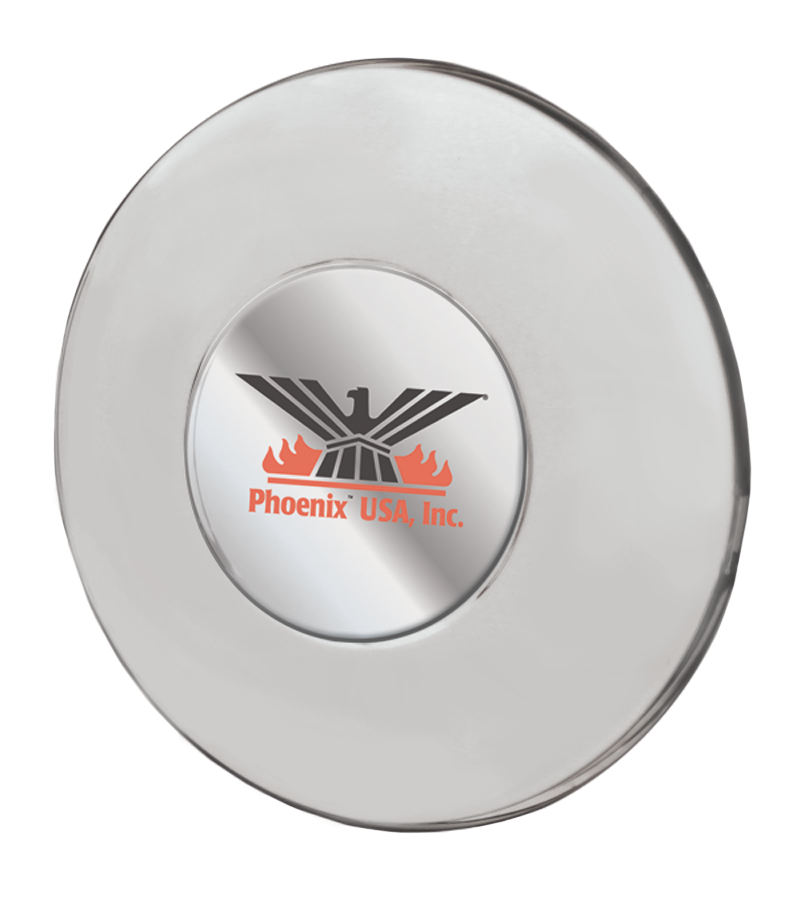 Phoenix USA QH1300AS Popout Center (PNHA212POC) | JB Tools