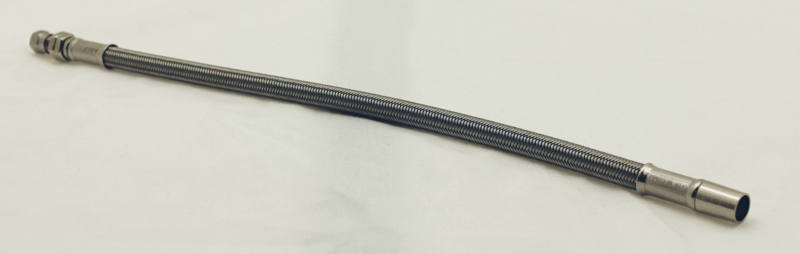 Phoenix USA 13" AMH1/AML1 Valve Extension (VE1300SS) | JB Tools