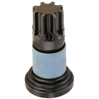 OTC Cummins Engine Barring Tool (7471A) | JB Tools