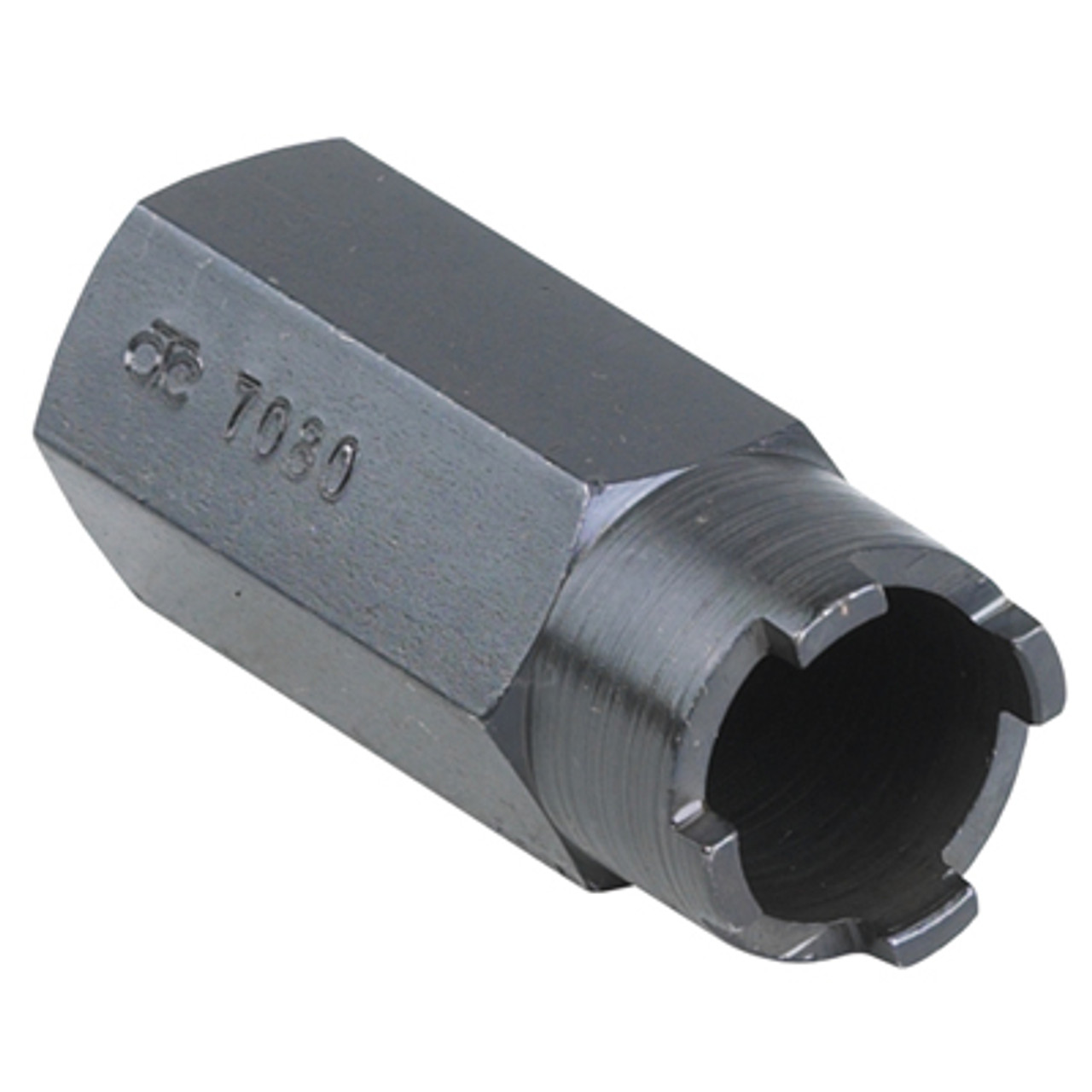 Otc spanner wrench store