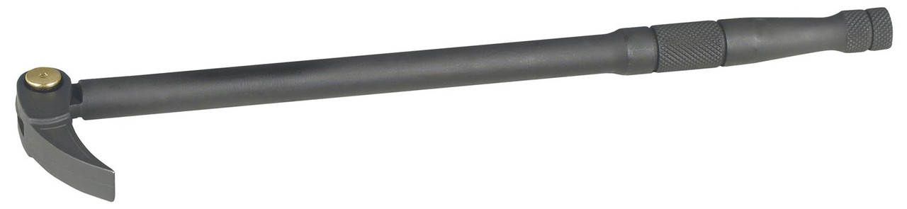 OTC 7174 15" Indexing Pry Bar | JB Tools