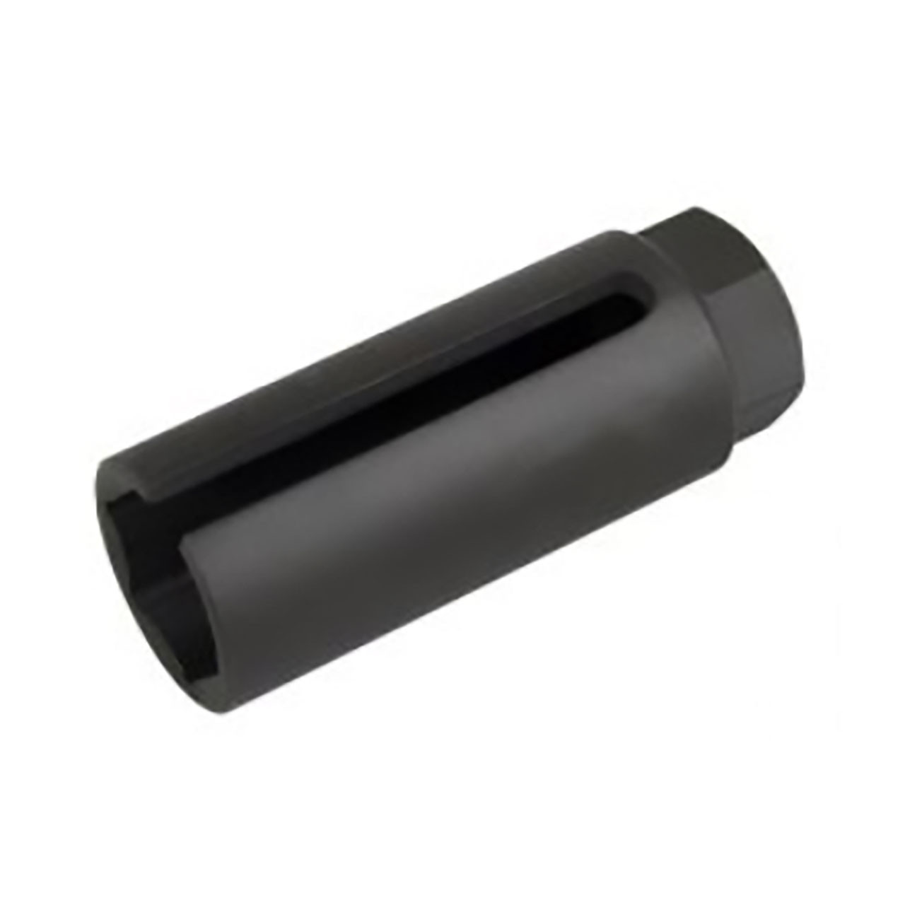 OTC 7/8" (22mm) Oxygen Sensor Socket (4673-4) | JB Tools