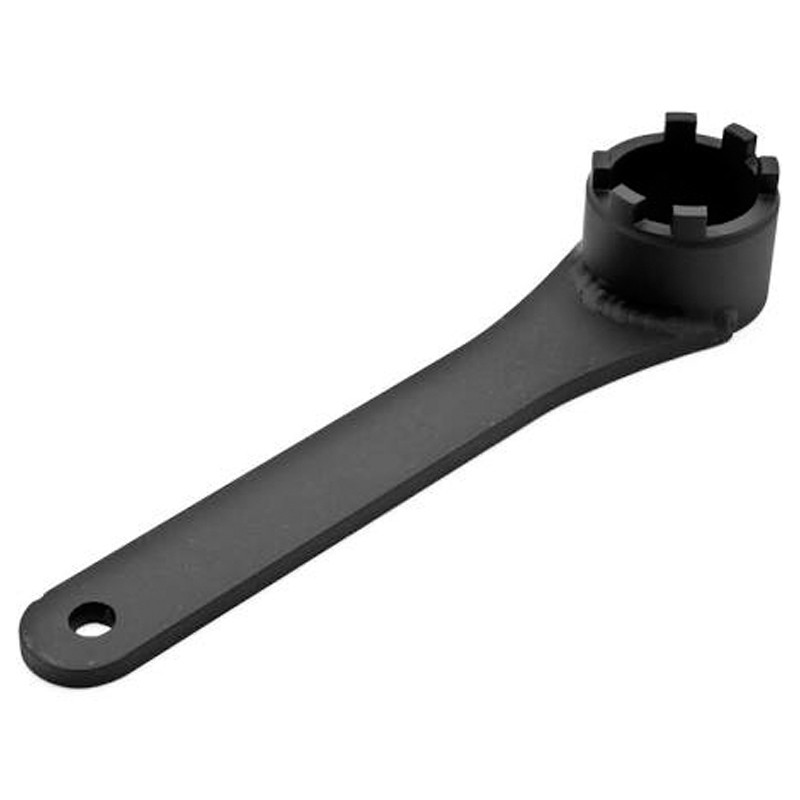 OTC 2-Piece Detent Pin (4536-6) | JB Tools