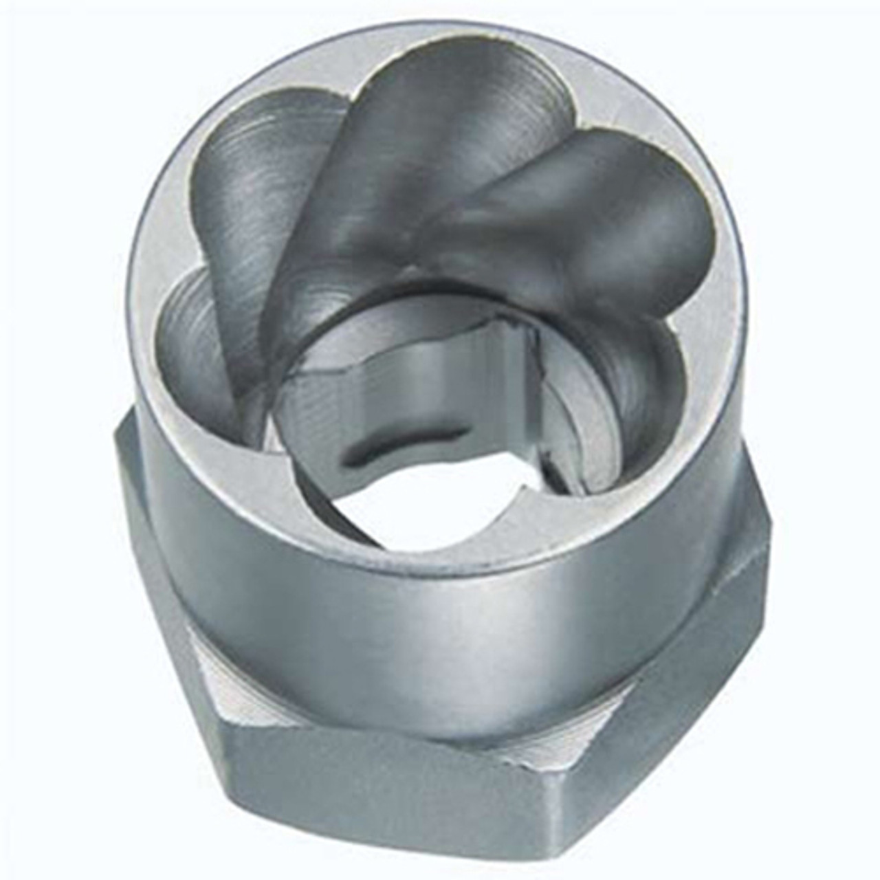 19mm nut extractor store