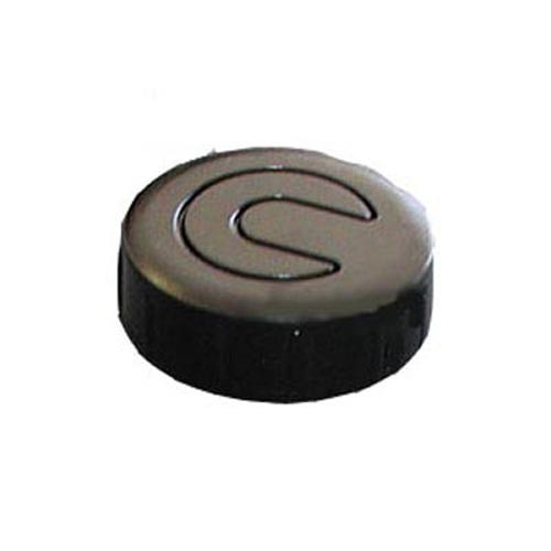 Streamlight Battery Cap for Trident Headlamp (610002) | JB Tools