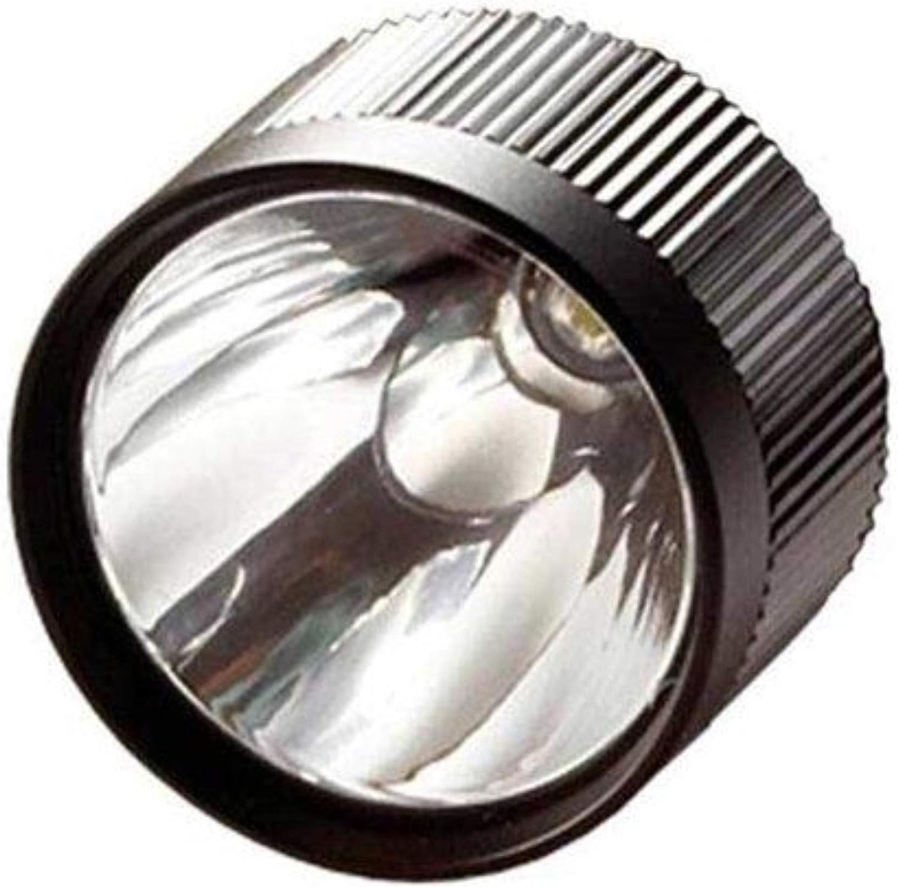 Streamlight 757047 Face Cap | JB Tools