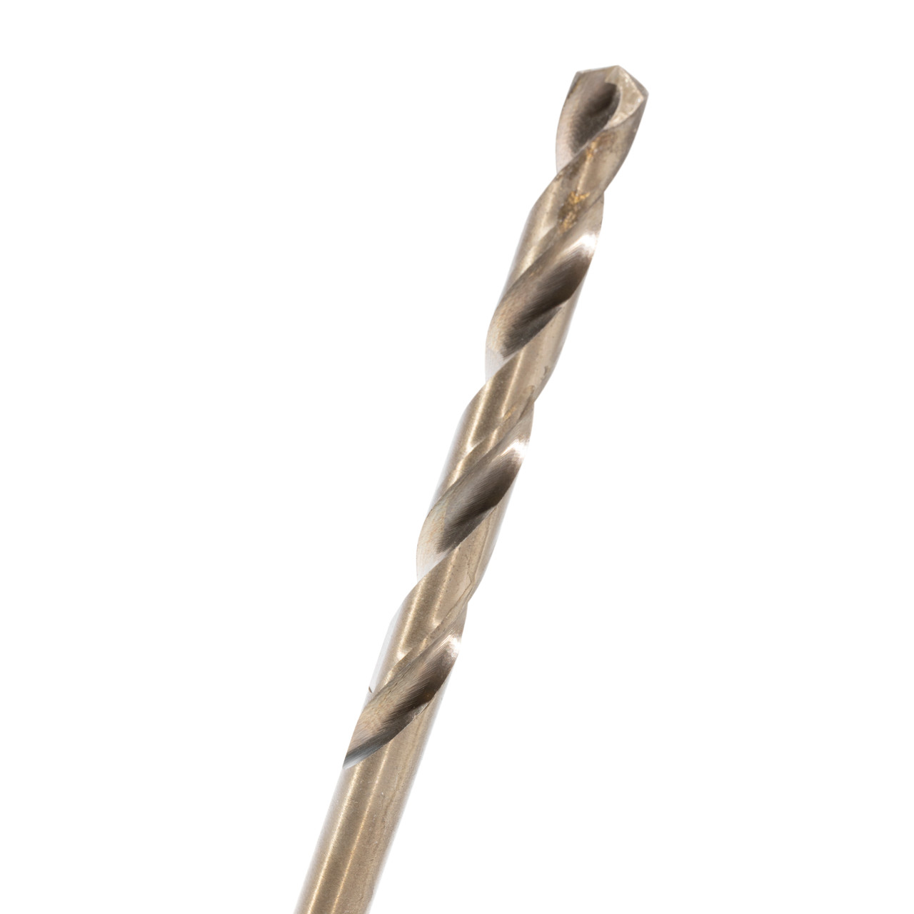 Irwin 63120 5/16" Cobalt 135 Degree Jobber Drill Bit | JB Tools