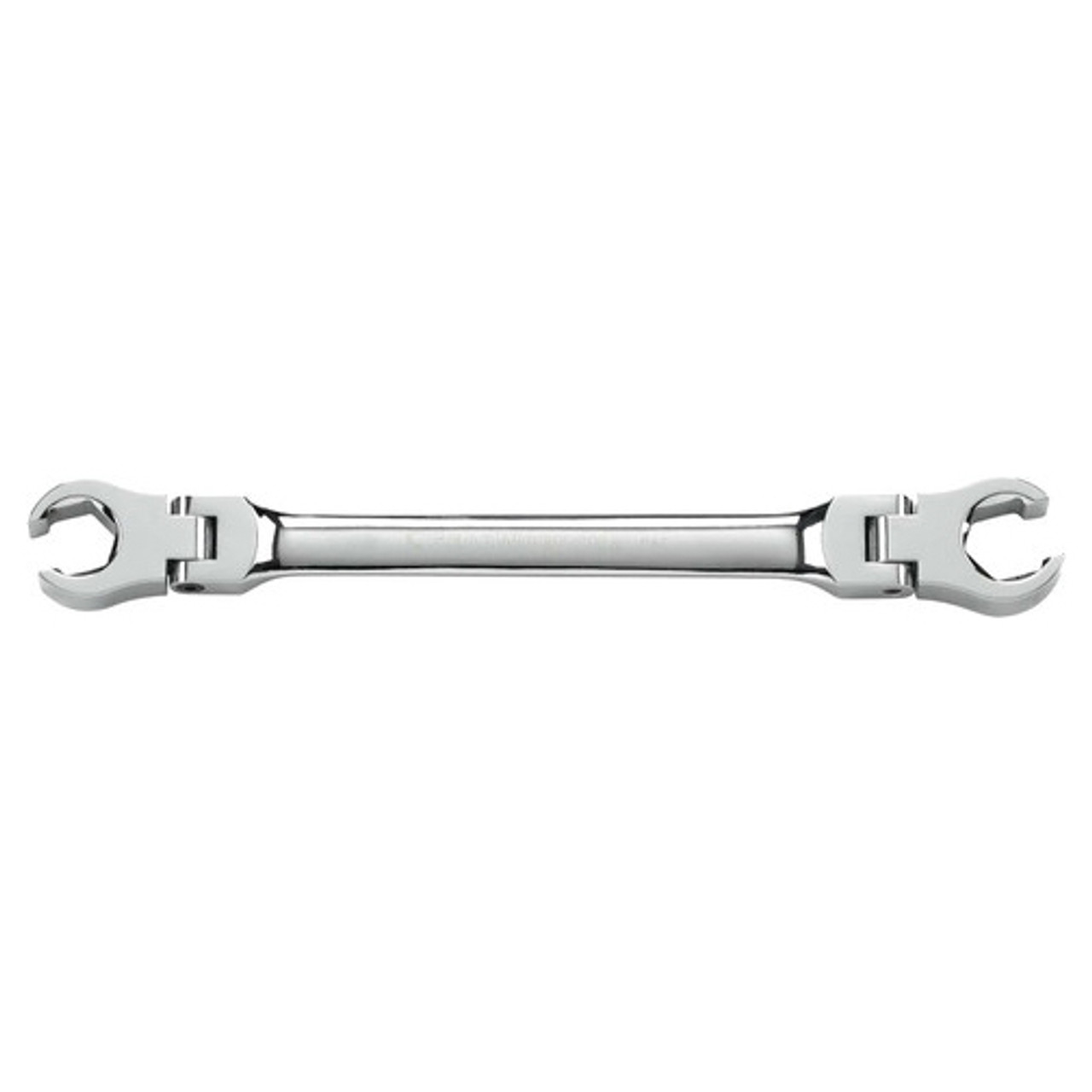 GearWrench 81694 Flex Flare Nut Wrench 3 8 x 7 16 JB Tools
