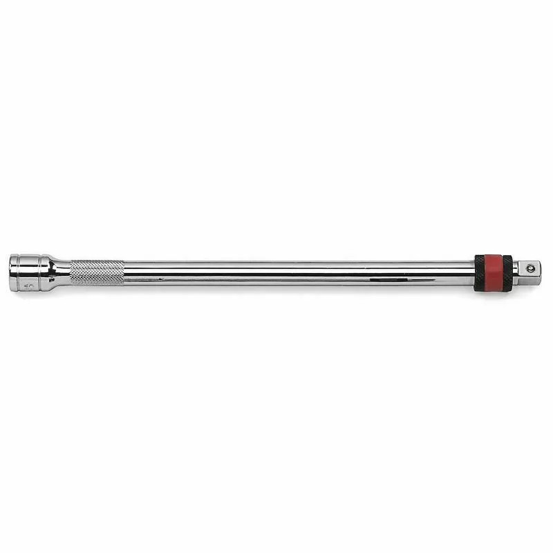 GearWrench 3-Pc 3/8" Drive Locking Extension Set (81202) | JB Tools