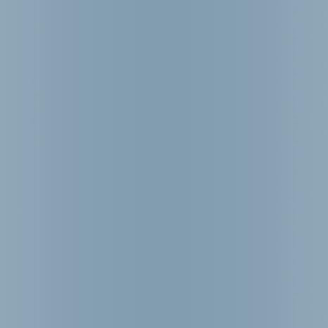 Dupli-Color Avignon Blue Metallic Paint for Honda (BHA0905) | JB Tools