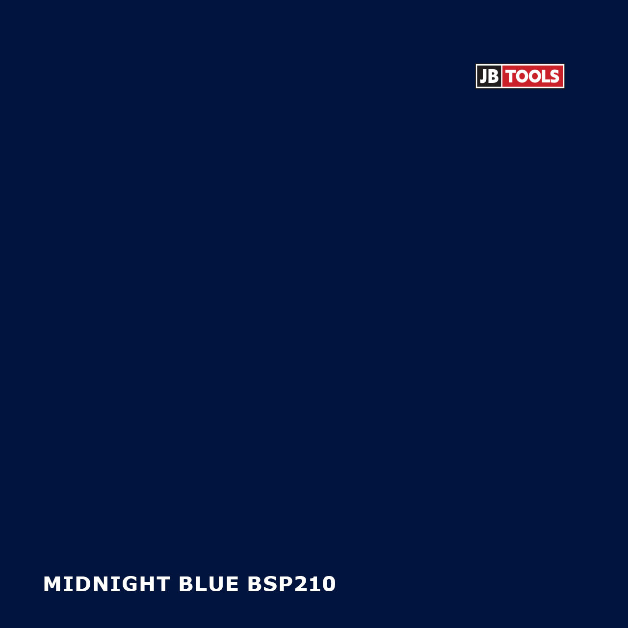 Duplicolor BSP210 Paint Shop Midnight Blue | JB Tools