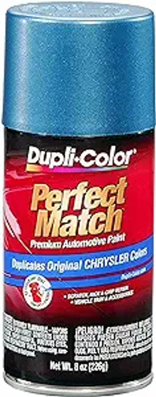 Perfect Match Dupli Color Paint Color Chart Sales Stores | www.pinnaxis.com