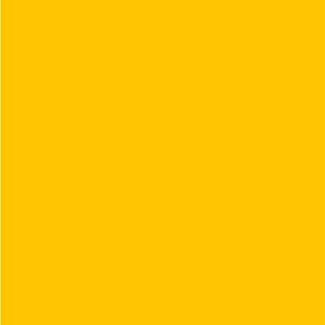 Dupli-Color Ford Chrome Yellow Automotive Paint (BFM0363) | JB Tools