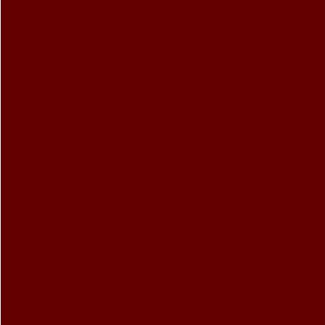 Duplicolor BFM0344 Perfect Match Automotive Paint, Ford Toreador Red ...