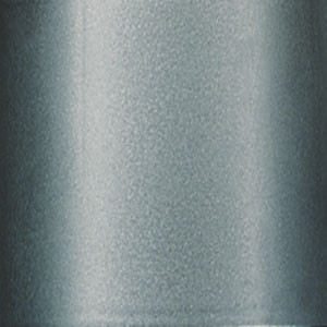 DupliColor Graphite High Performance Wheel Coating (HWP102) | JB Tools