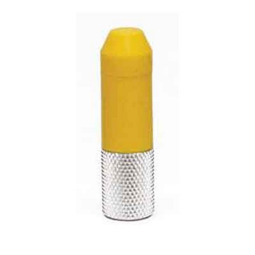 Yellowbullet Mini Clips