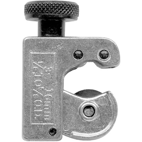 Performance Tool W700C Mini Tubing Cutter | JB Tools
