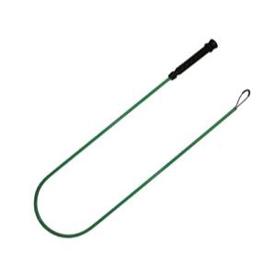 Access Tools Remote Control Mega Master Tool (RCMM) | JB Tools
