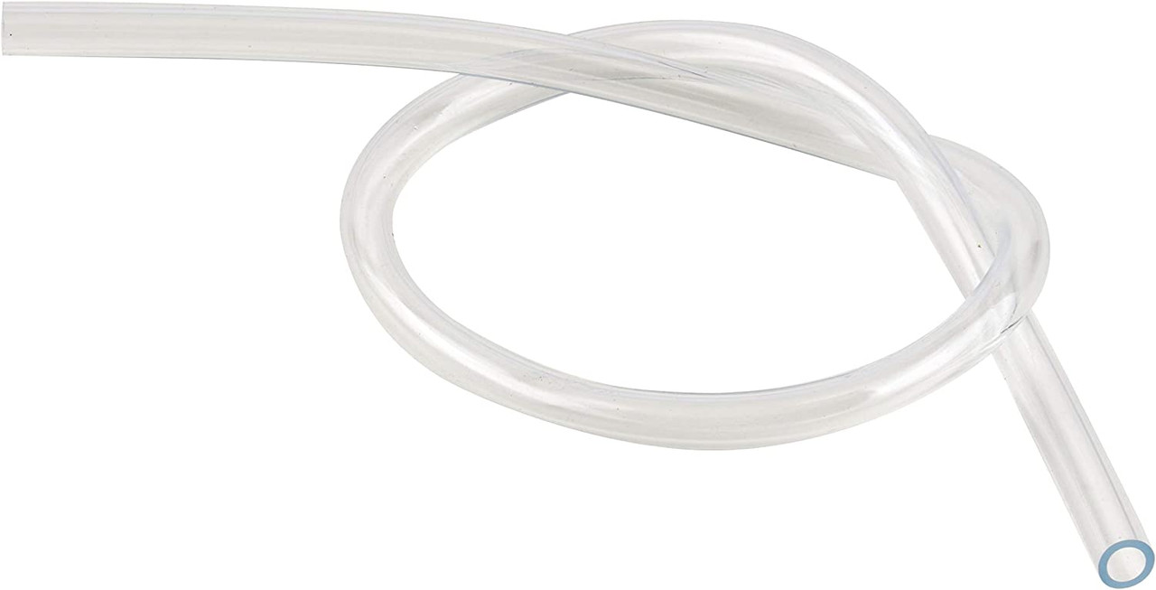 Mityvac MV8510 Silverline Elite Hand Pump | JB Tools