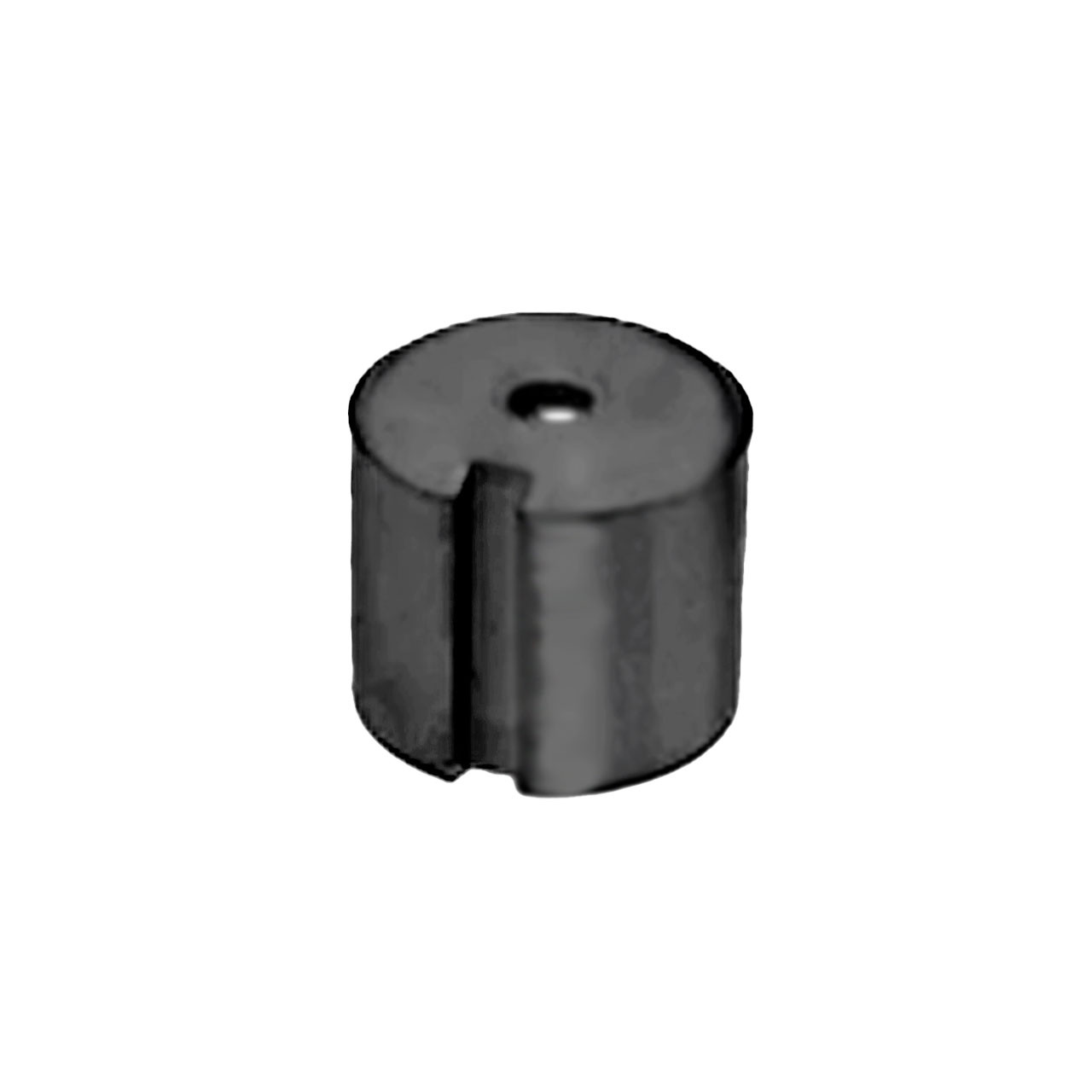 Unitec 007-14 STEEL INSERT | JB Tools