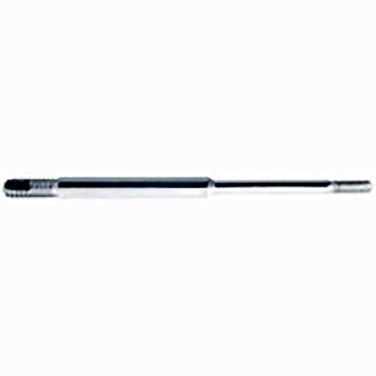 Marson 39268 6mm Mandrel | JB Tools