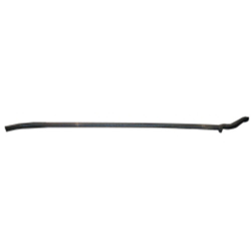 Ken-Tool 34747 36" Straight Tubeless Mount/Demount Tool (34747) | JB Tools