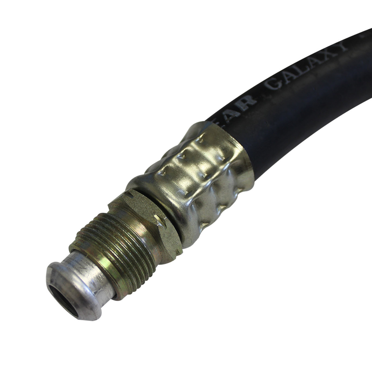 Mastercool 71500 A/C Hose Hydra-Krimp Crimper | JB Tools