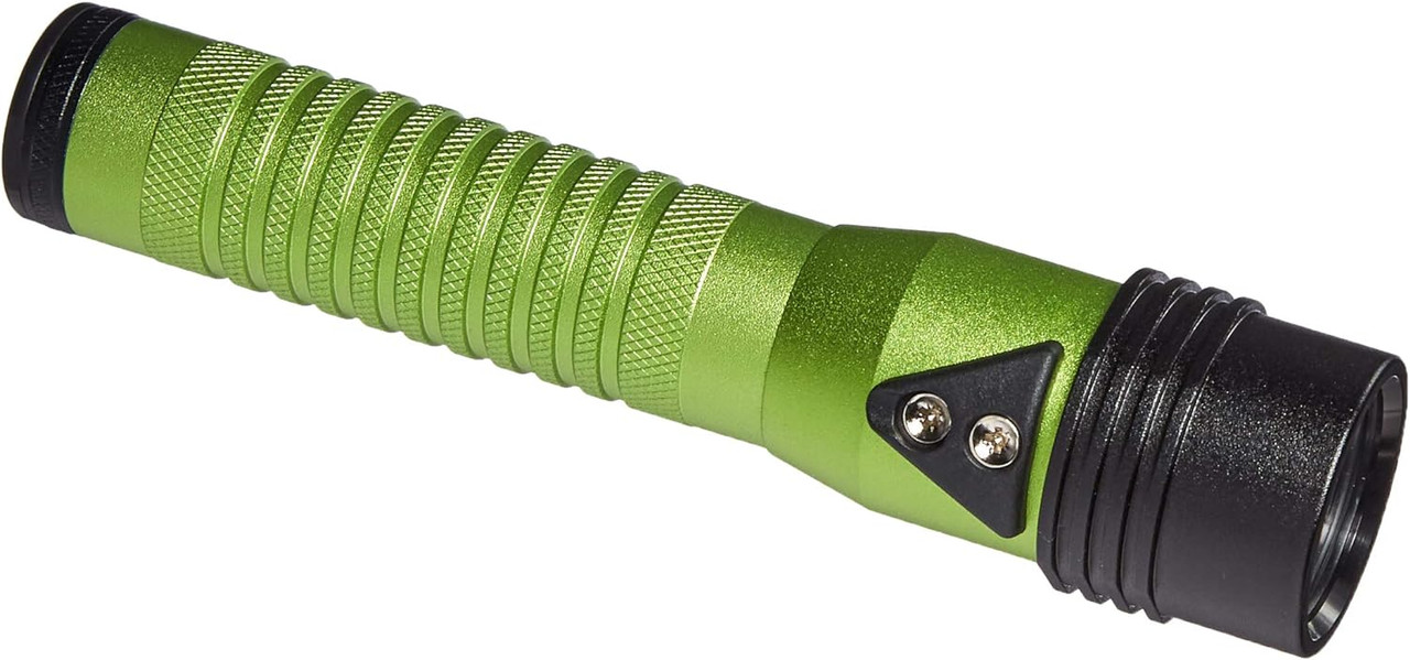 Streamlight Strion LED HL High Lumen Flashlight (74770) | JB Tools