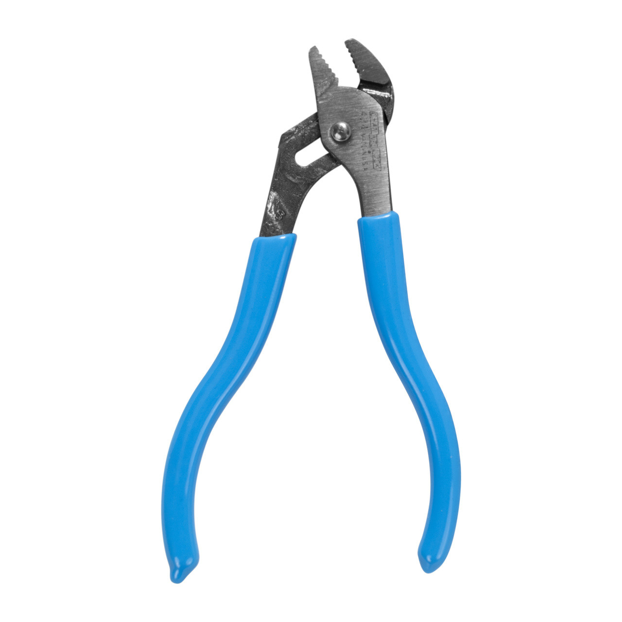 Channellock 424 Tongue And Groove Plier 4 1/2" | JB Tools