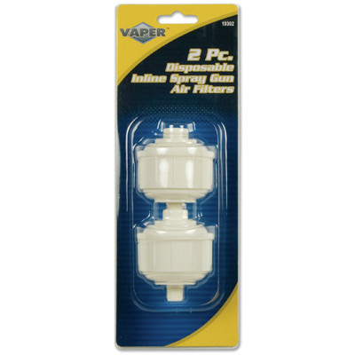 Buy Titan Tools 19302 Disposable Air Line Filter with an everyday low ...