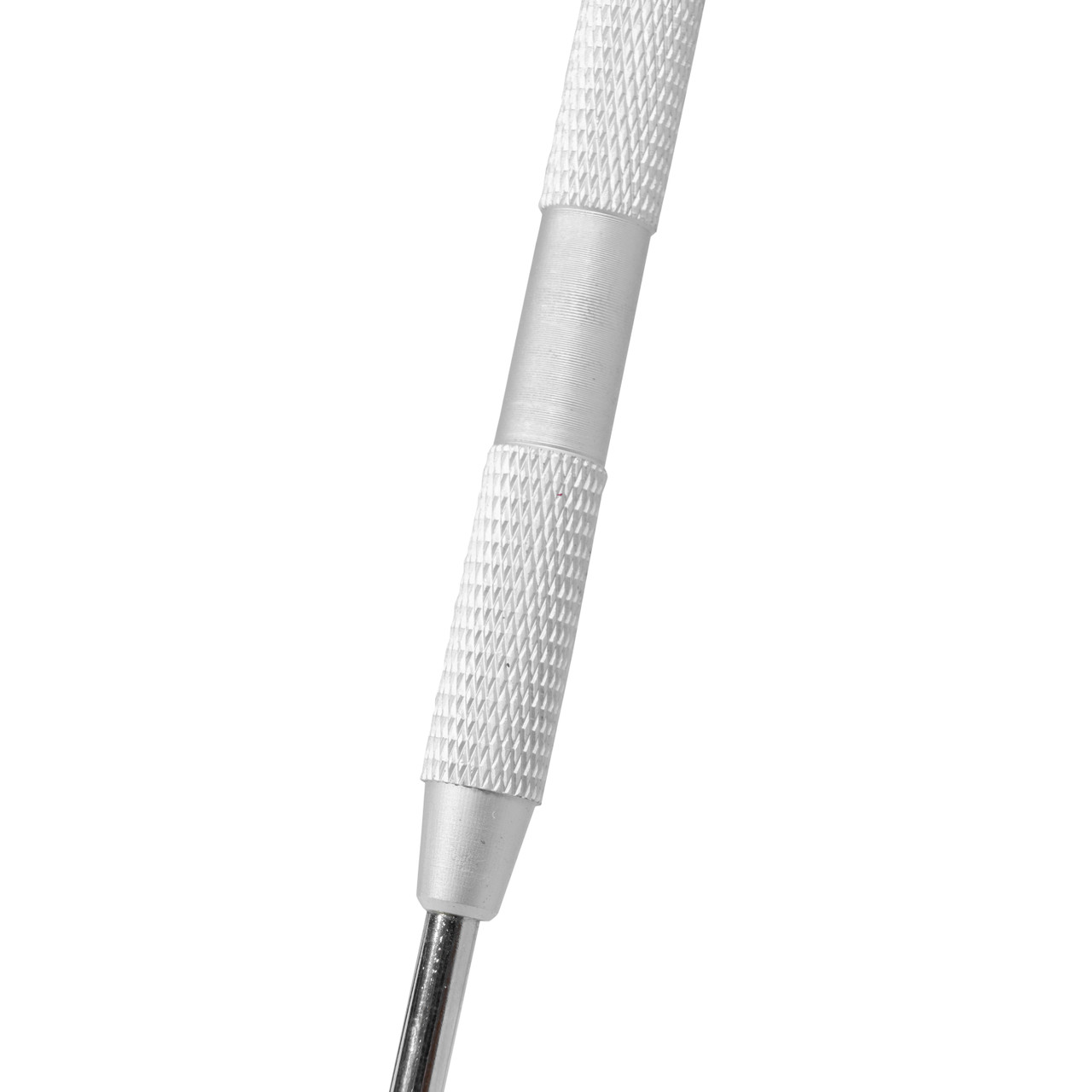 Lisle Corporation Scribe Tool Straight 90-Degree Heads Knurled Handle ...