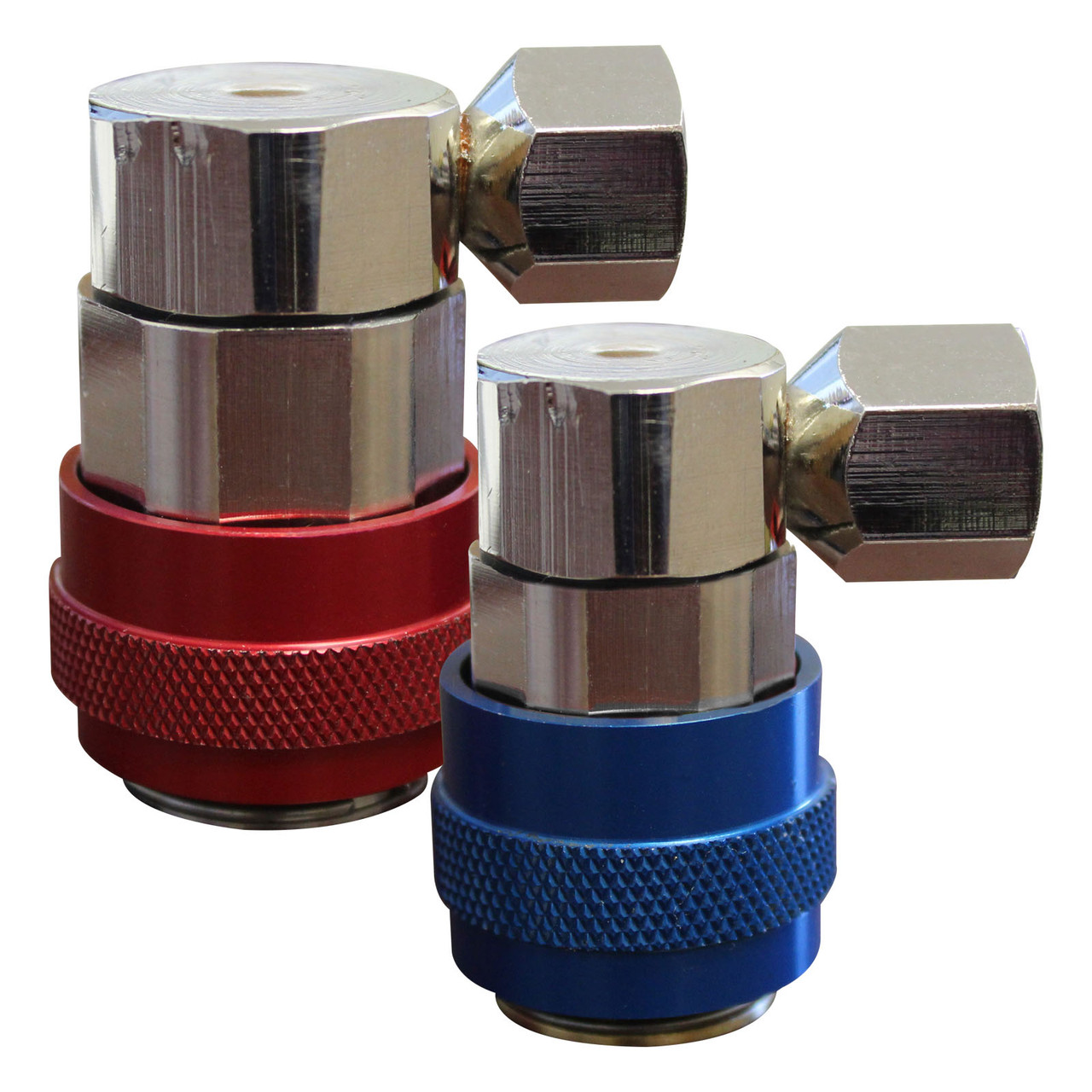Mastercool 83934 1234Yf Low Side Coupler | JB Tools