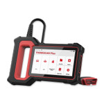 ThinkCar Diagnostic Tablet Scan Tool Obd2 Car Code Reader Thinkcar | JB ...