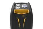 CPS Products R-134A | Refrigerant Management System (MX134) | JB Tools
