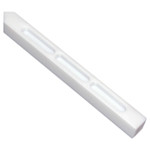 Steck Manufacturing 20012 HandyBar Multi-Purpose Tool | JB Tools