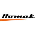 Homak Professional Tool Storage Solutions | JB Tools