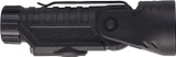 Streamlight Vantage 180 Helmet Flashlight (88903) | JB Tools