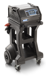 Midtronics Diagnostic Charger w/ Printer (DCA-8000P KIT) | JB Tools