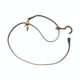 Klein Tools 1702-20N Howe Wire Tool | JB Tools