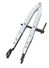 Performance Tool W84000 Small Engine Valve Spring Comp | JB Tools