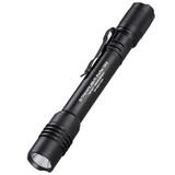 Streamlight ProTac 2AA 250 Lumen Tactical Flashlight (88033) | JB Tools