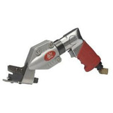 Malco DHT1A Door Hemming Tool, Air | JB Tools