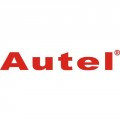 Autel Diagnostic Tools & Automotive Repair Equipment | JB Tools