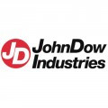 John Dow Automotive Tools and Equipment for Professionals | JB Tools