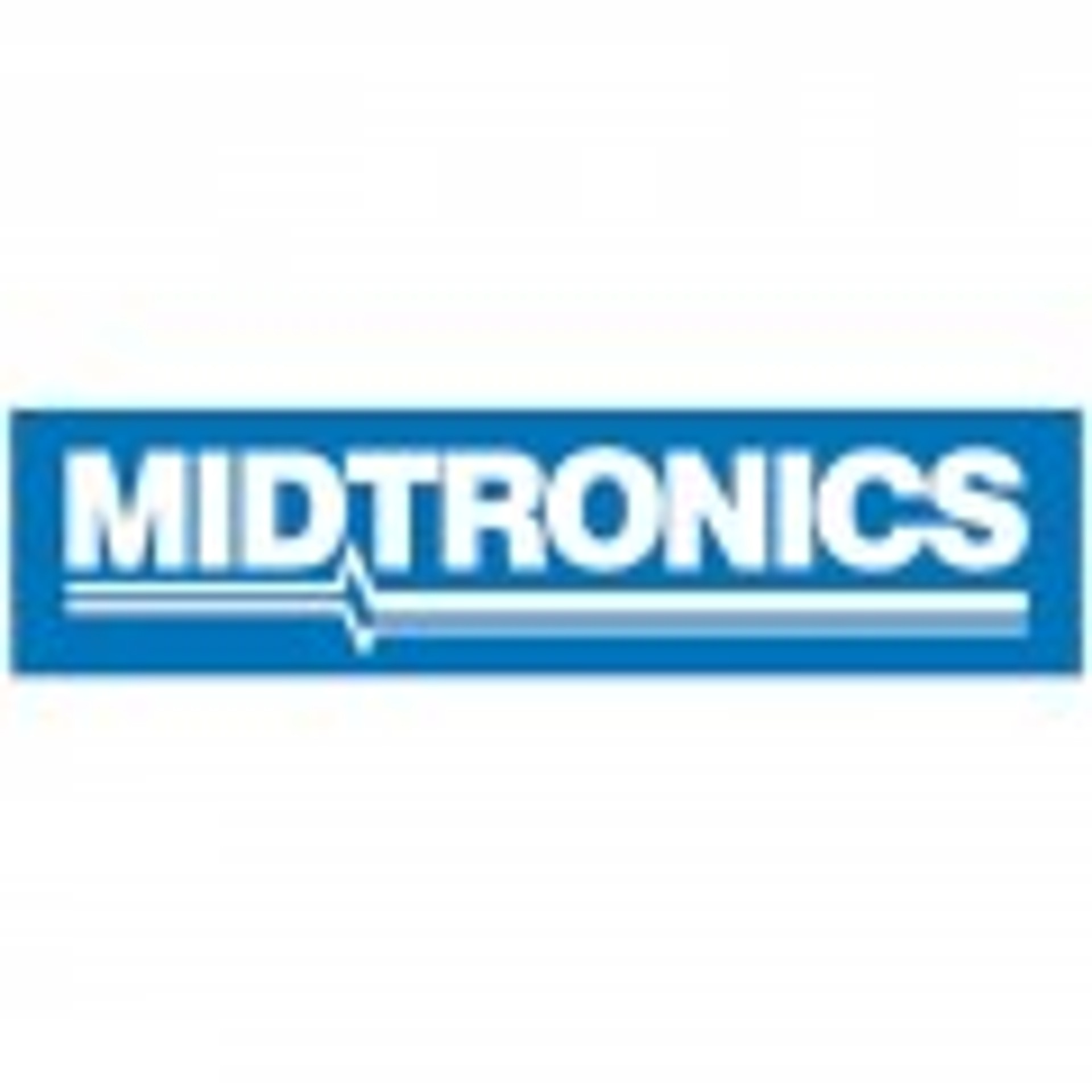 Midtronics Battery Testing & Charging Solutions | JB Tools