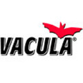 Vacula Automotive Tools for Professionals | JB Tools